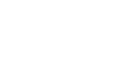RepairCompanion