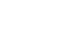 RepairCompanion