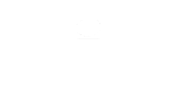 RepairCompanion