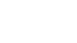 RepairCompanion
