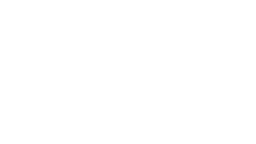 RepairCompanion